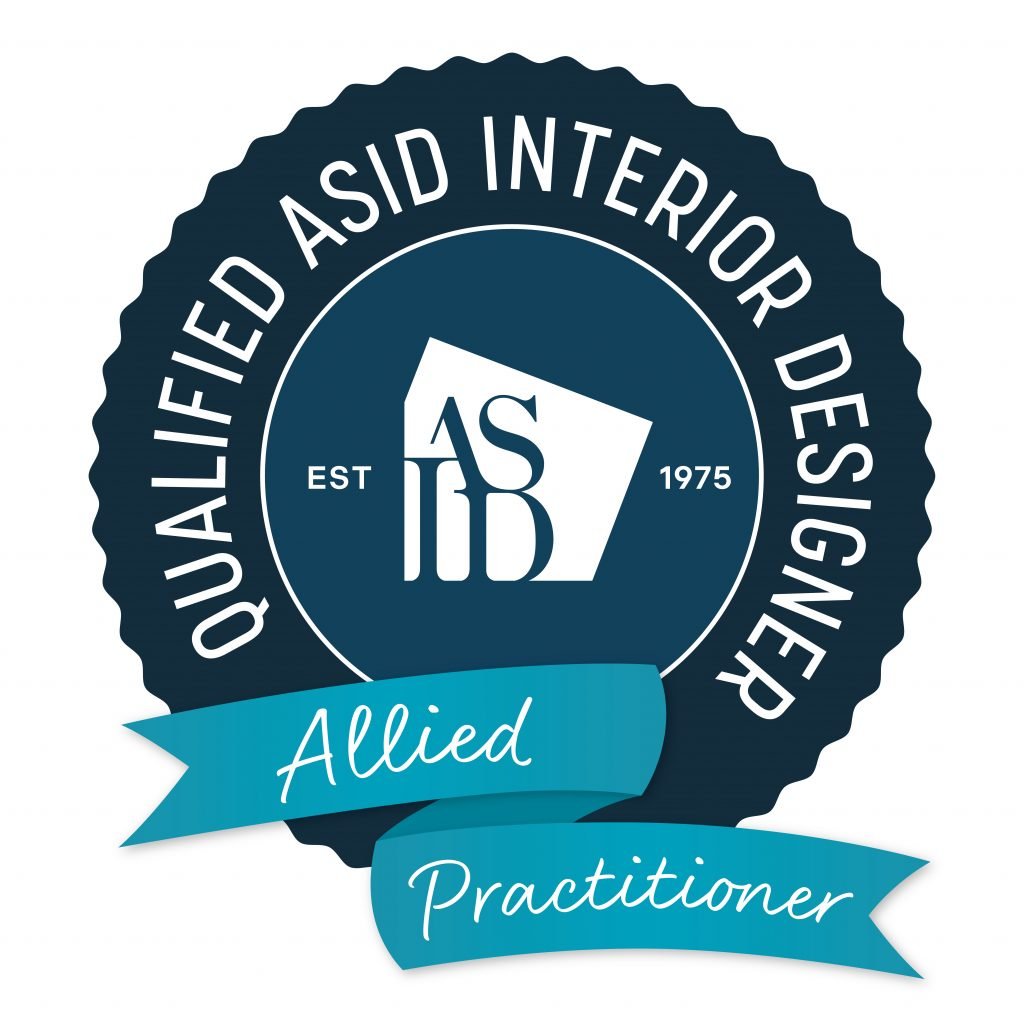 Interior Design Company in Somerset NJ | Designed Renovations